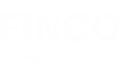 Finco Analyst | Financial Automation and Training Services